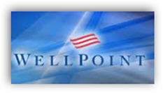 WellPoint Creates Reimbursement Algorithm to Cut Down Hospital Annual ...